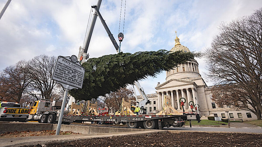 Joyful Night celebration scheduled for Tuesday | News, Sports, Jobs ...
